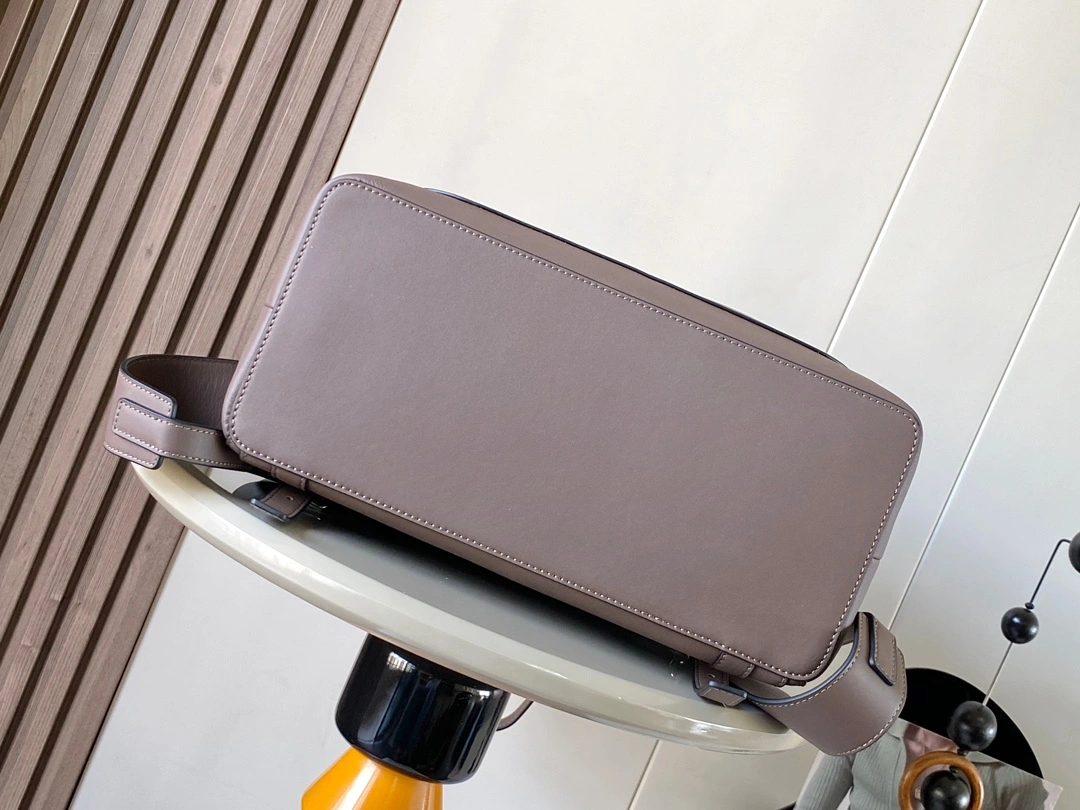 Economical Loewe Backpacks
