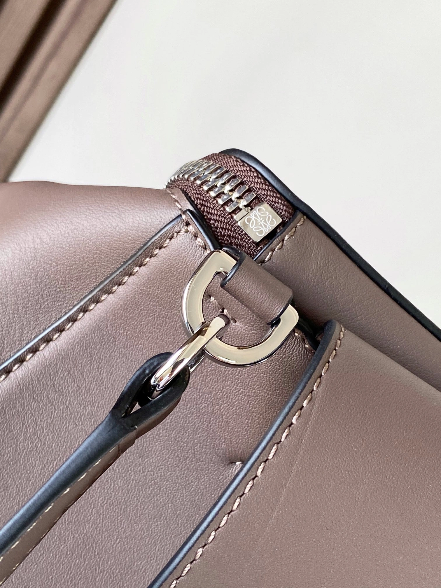 Economical Loewe Backpacks