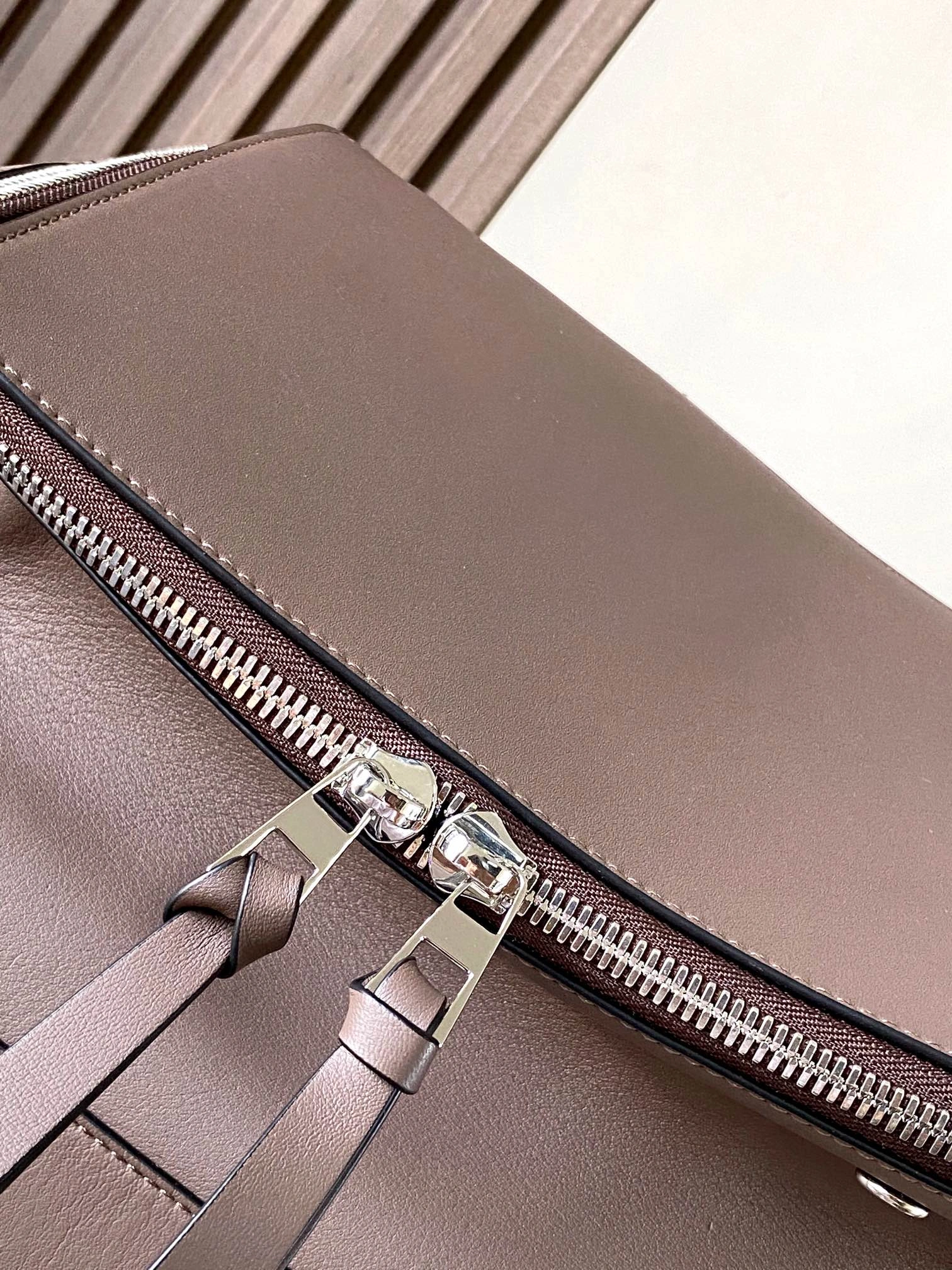 Economical Loewe Backpacks