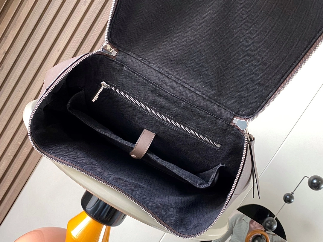 Economical Loewe Backpacks