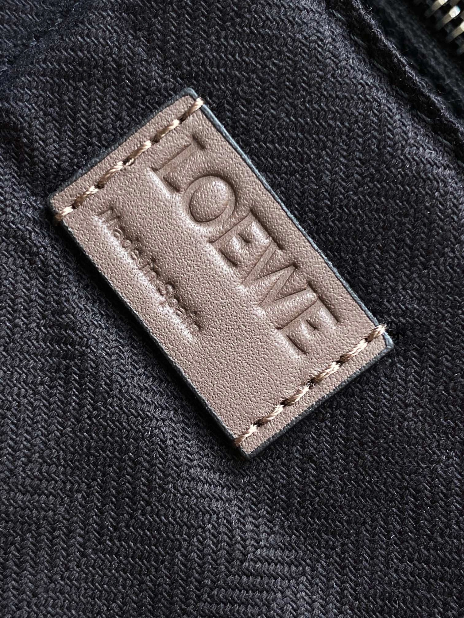 Economical Loewe Backpacks