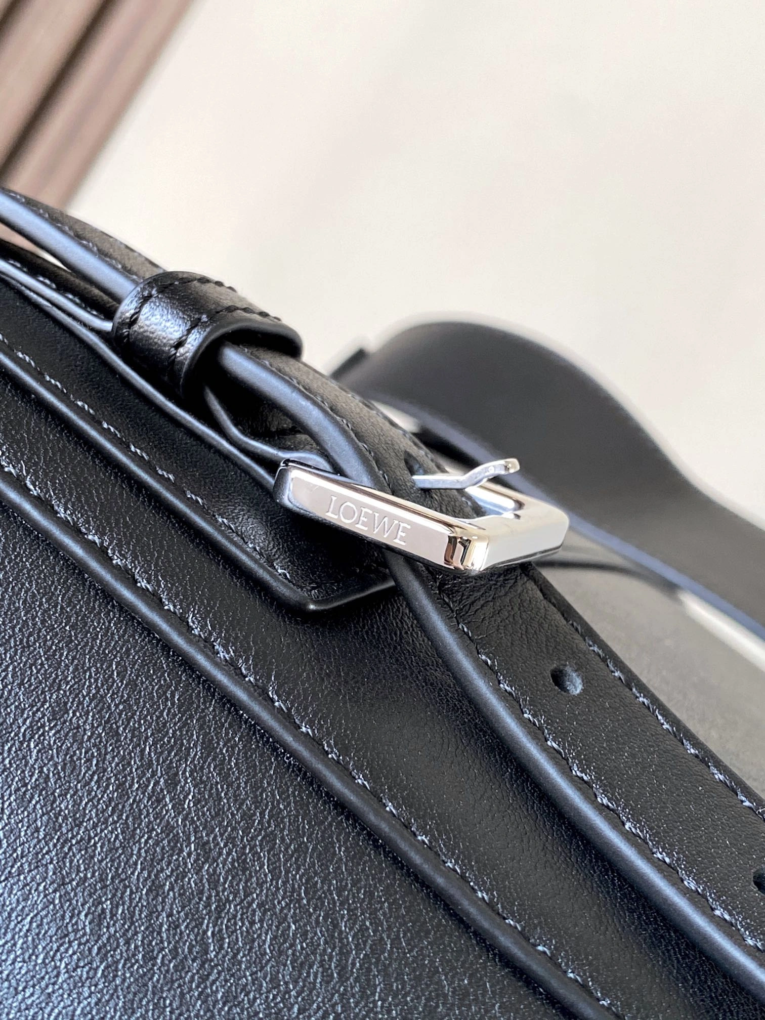 Cut-rate Loewe Backpacks