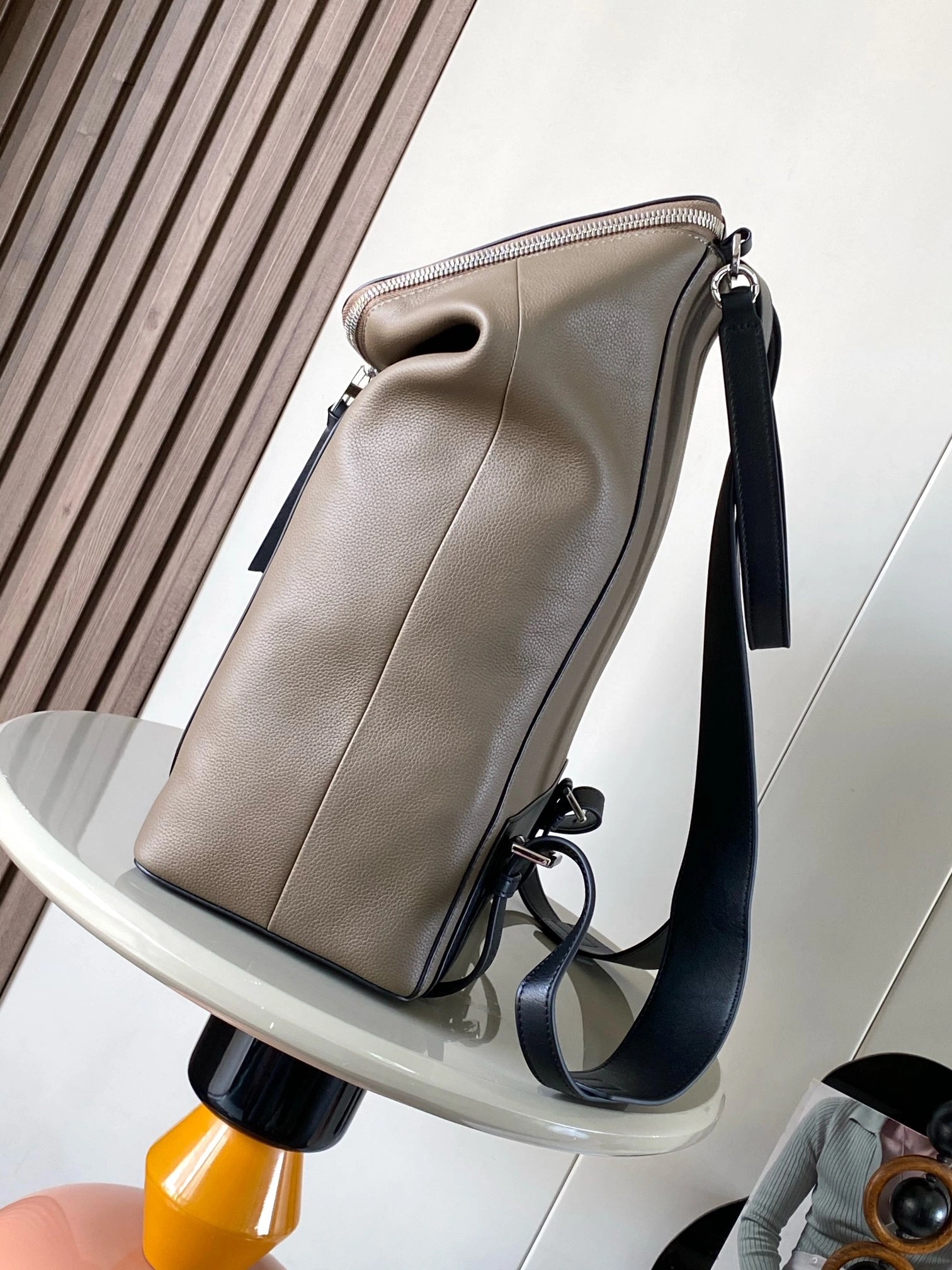 Accurate model Loewe Backpacks