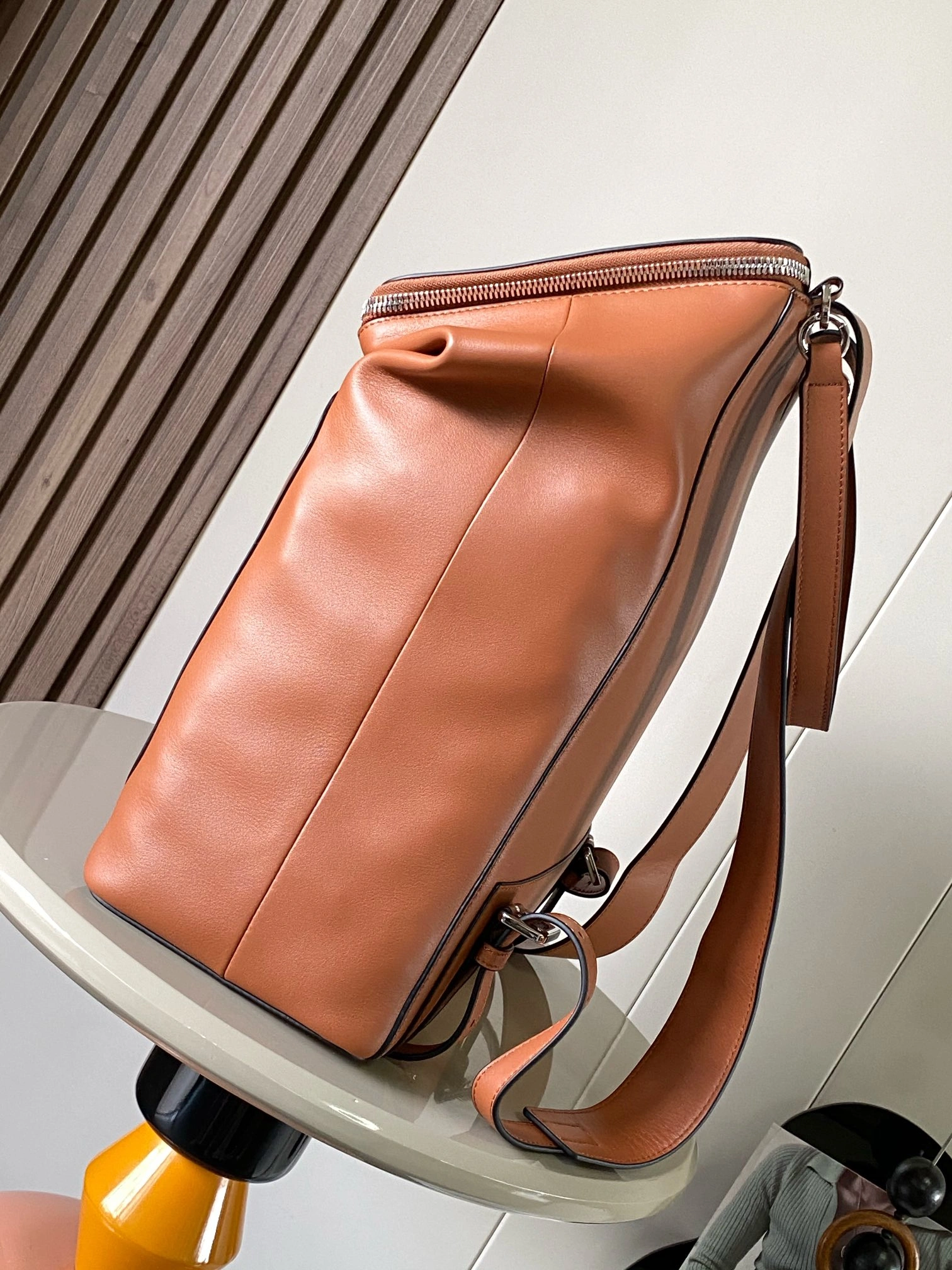 High accuracy Loewe Backpacks