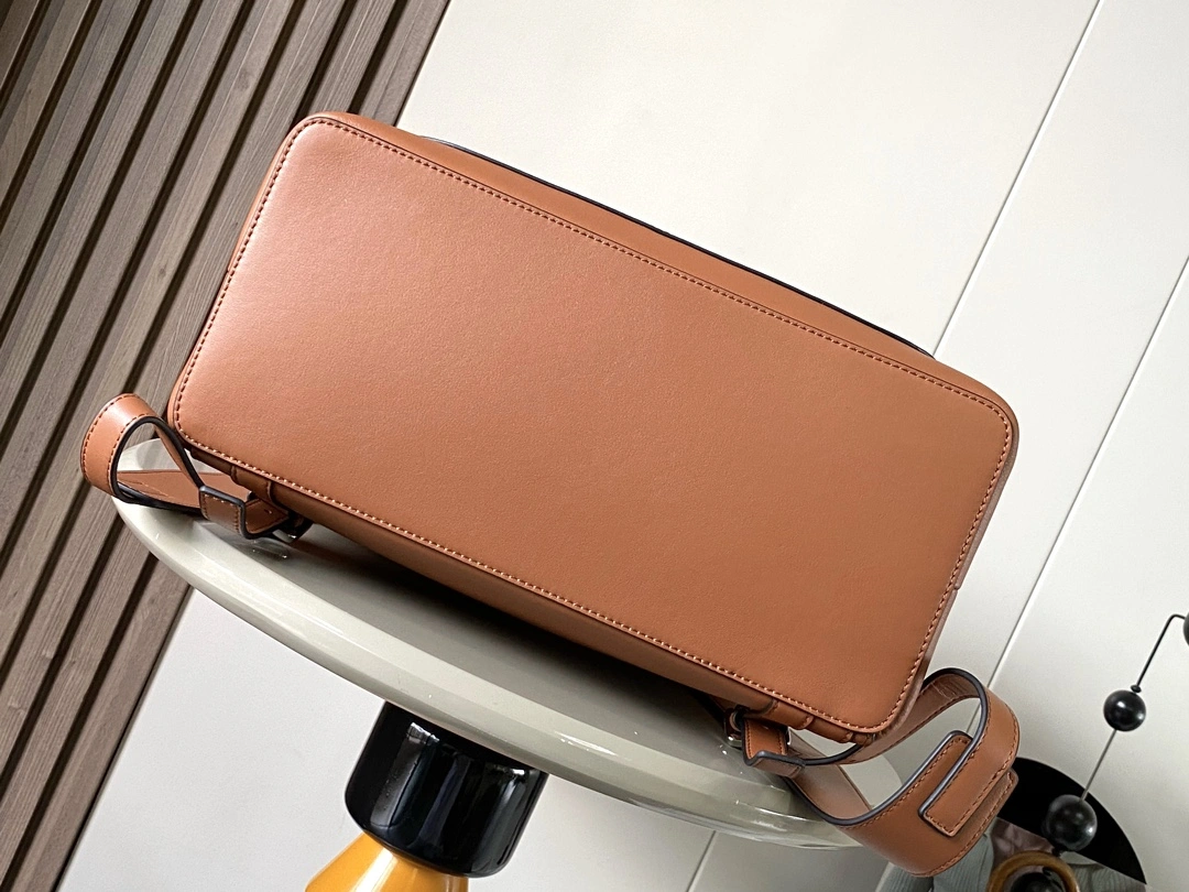 High accuracy Loewe Backpacks