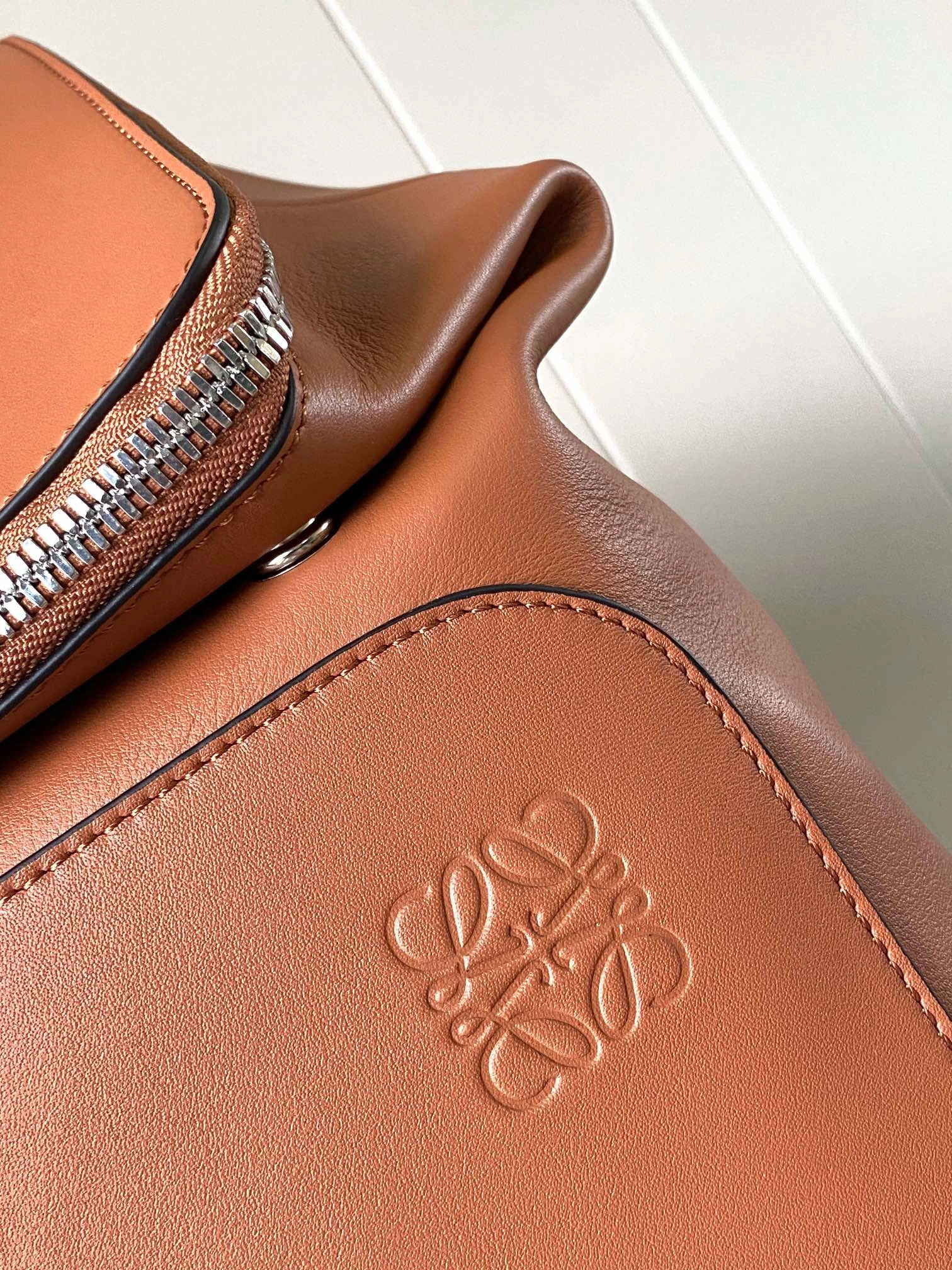 High accuracy Loewe Backpacks