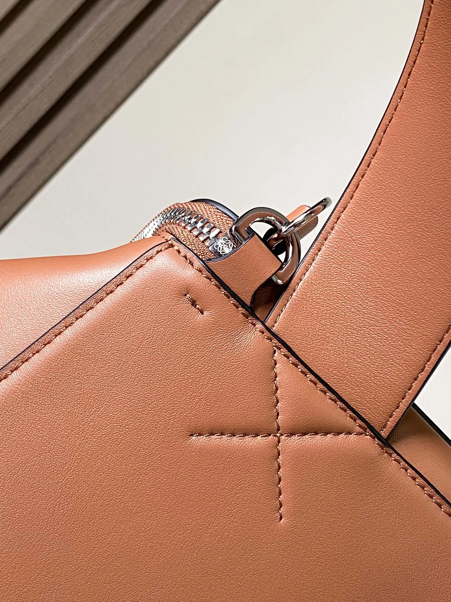 High accuracy Loewe Backpacks