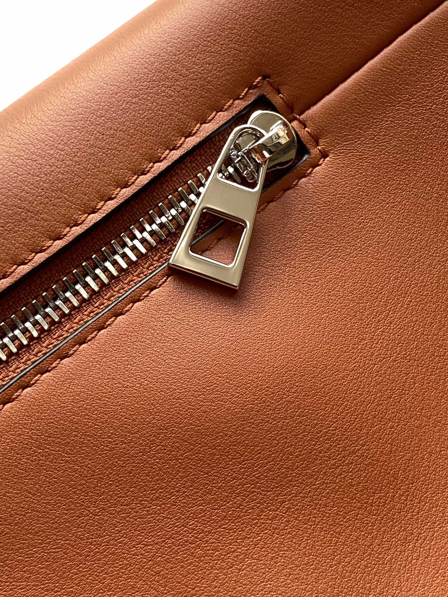 High accuracy Loewe Backpacks