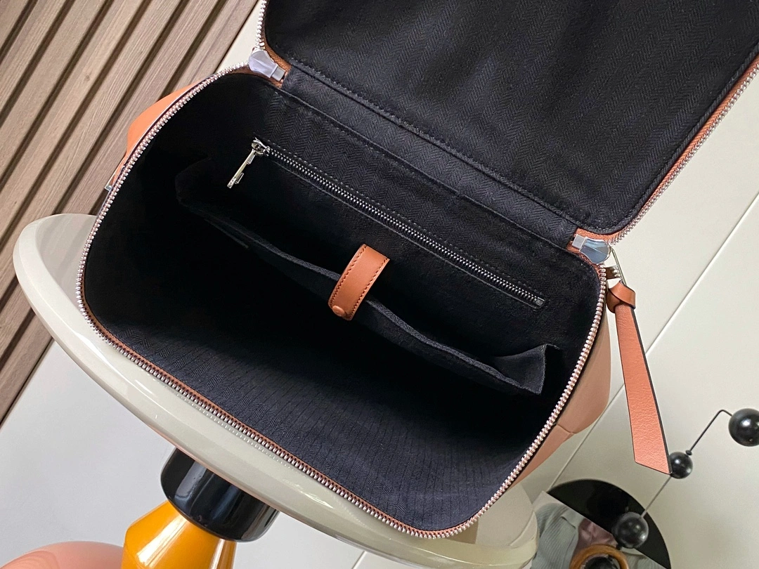 High accuracy Loewe Backpacks