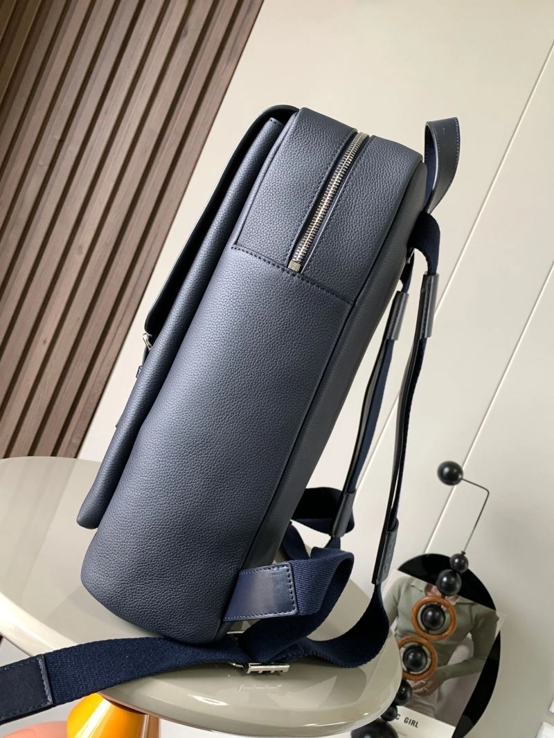 Affordable Loewe Backpacks