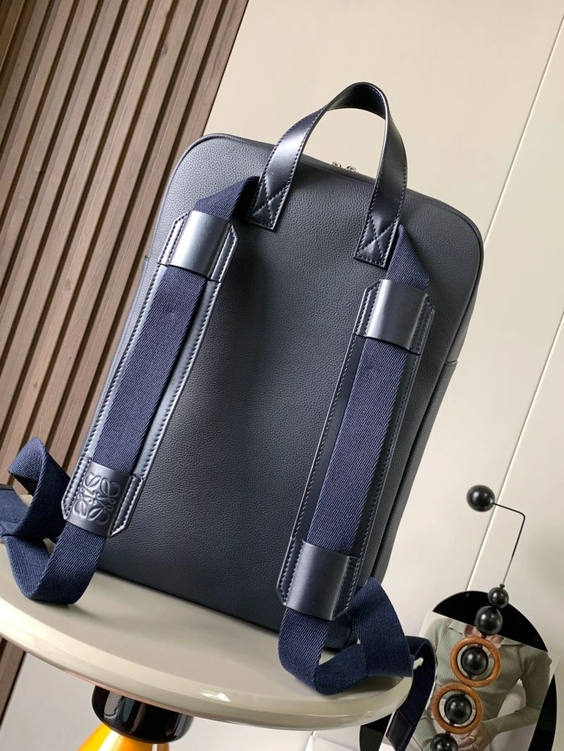 Affordable Loewe Backpacks
