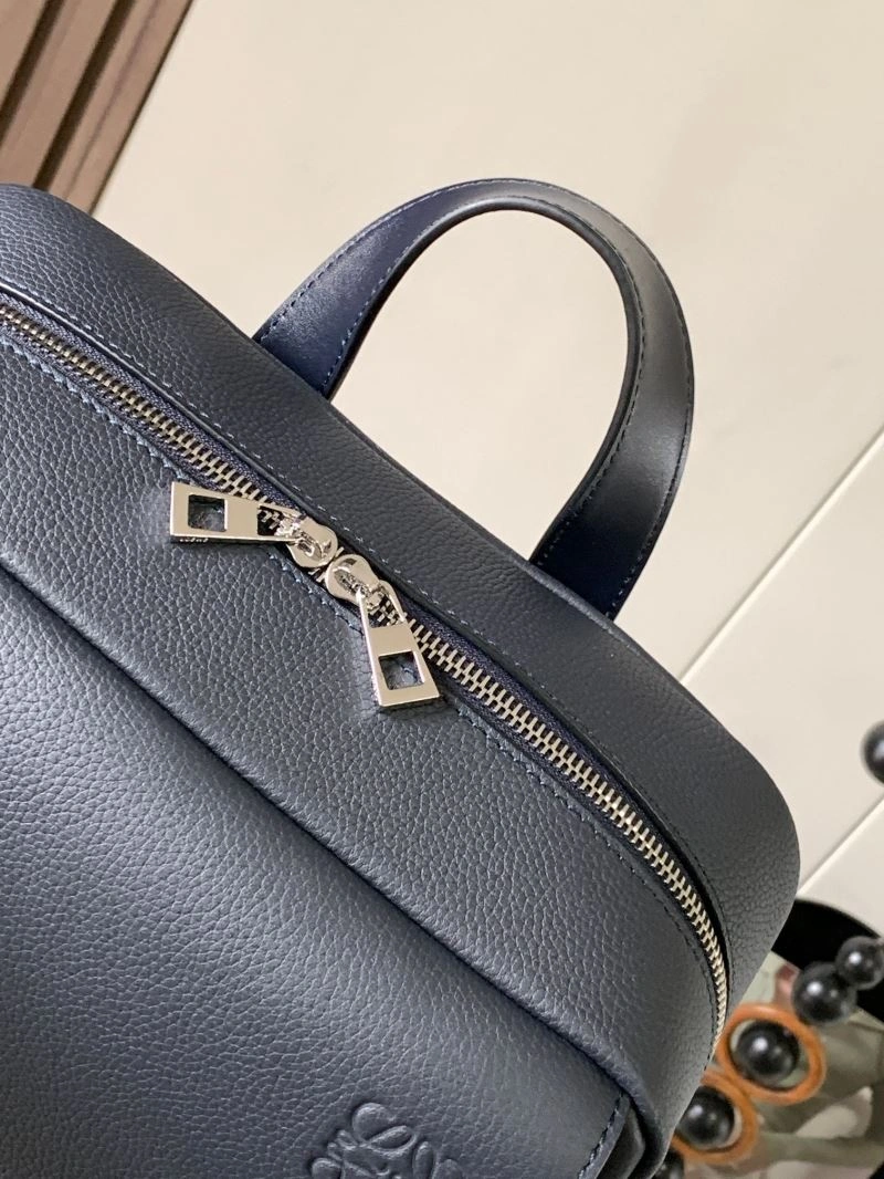 Affordable Loewe Backpacks