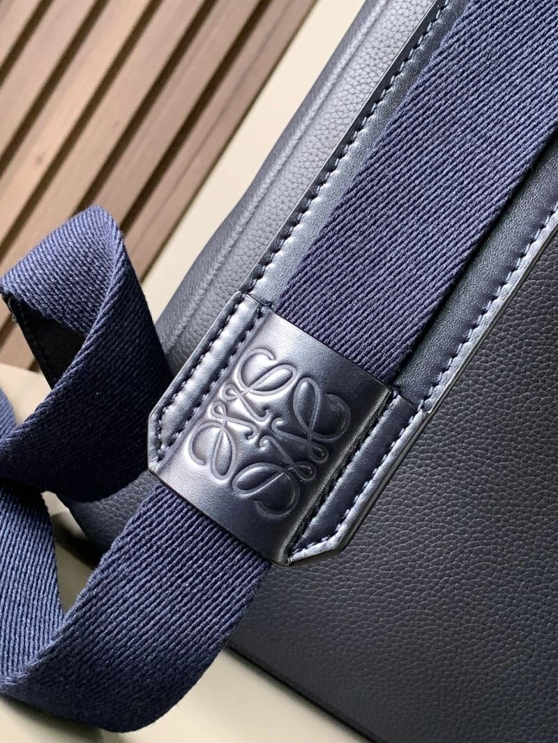 Affordable Loewe Backpacks