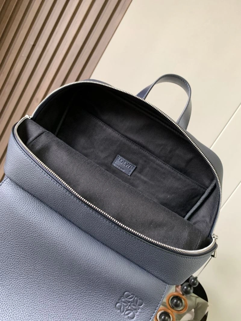 Affordable Loewe Backpacks