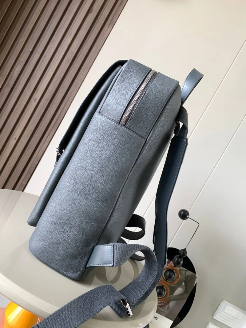 Mirror quality Loewe Backpacks