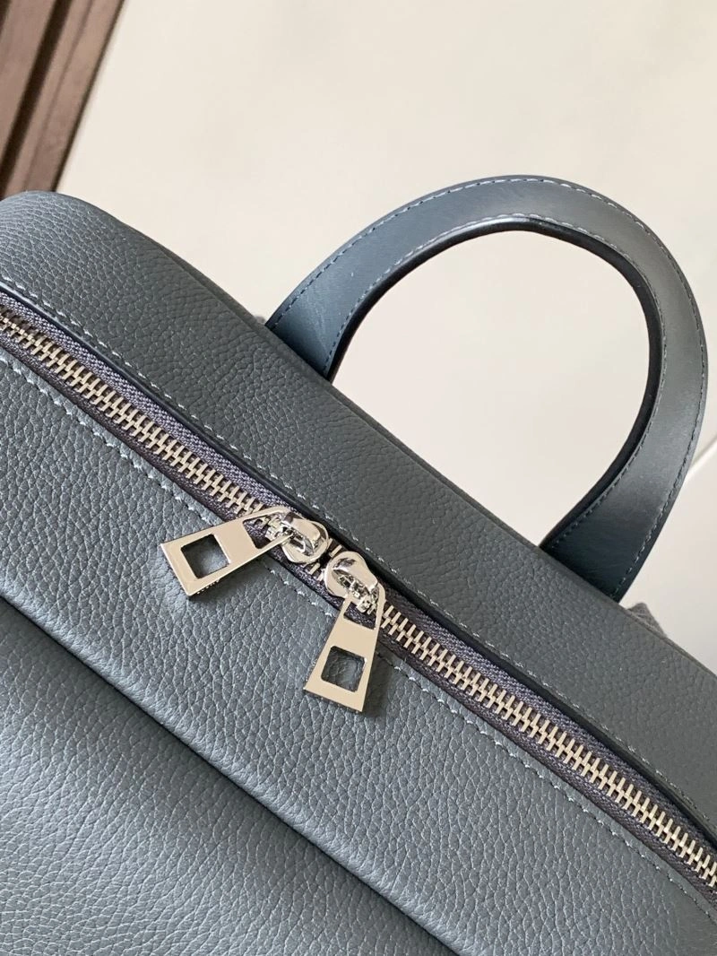 Mirror quality Loewe Backpacks
