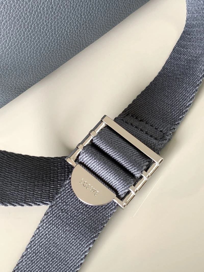 Mirror quality Loewe Backpacks