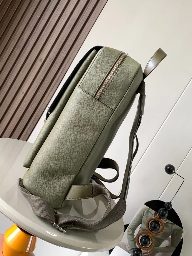 Budget-friendly Loewe Backpacks