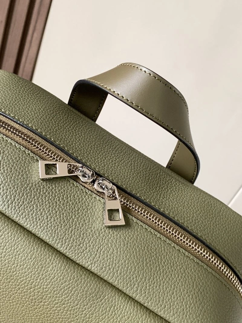Budget-friendly Loewe Backpacks