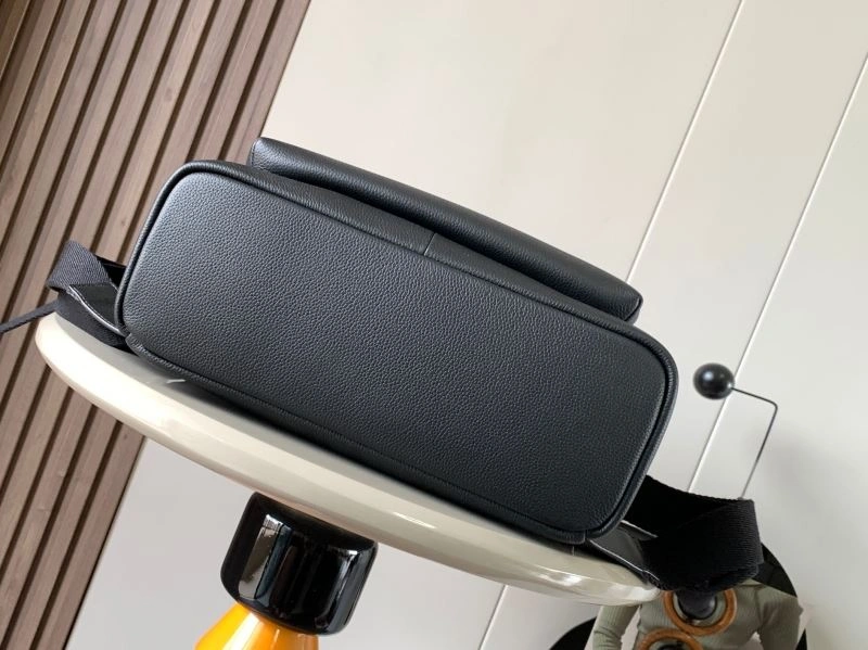 High accuracy Loewe Backpacks