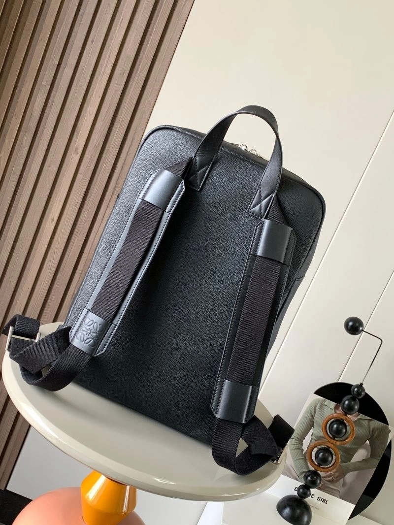 High accuracy Loewe Backpacks