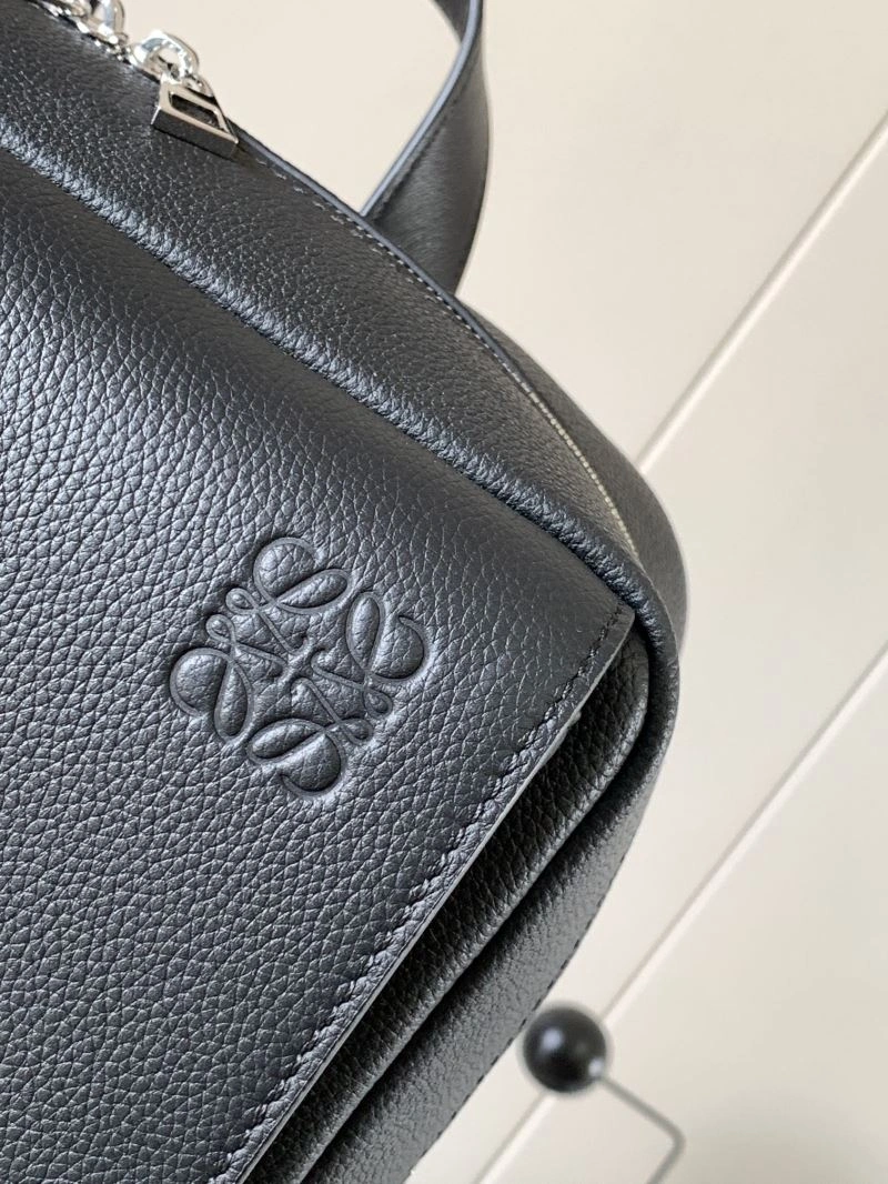 High accuracy Loewe Backpacks