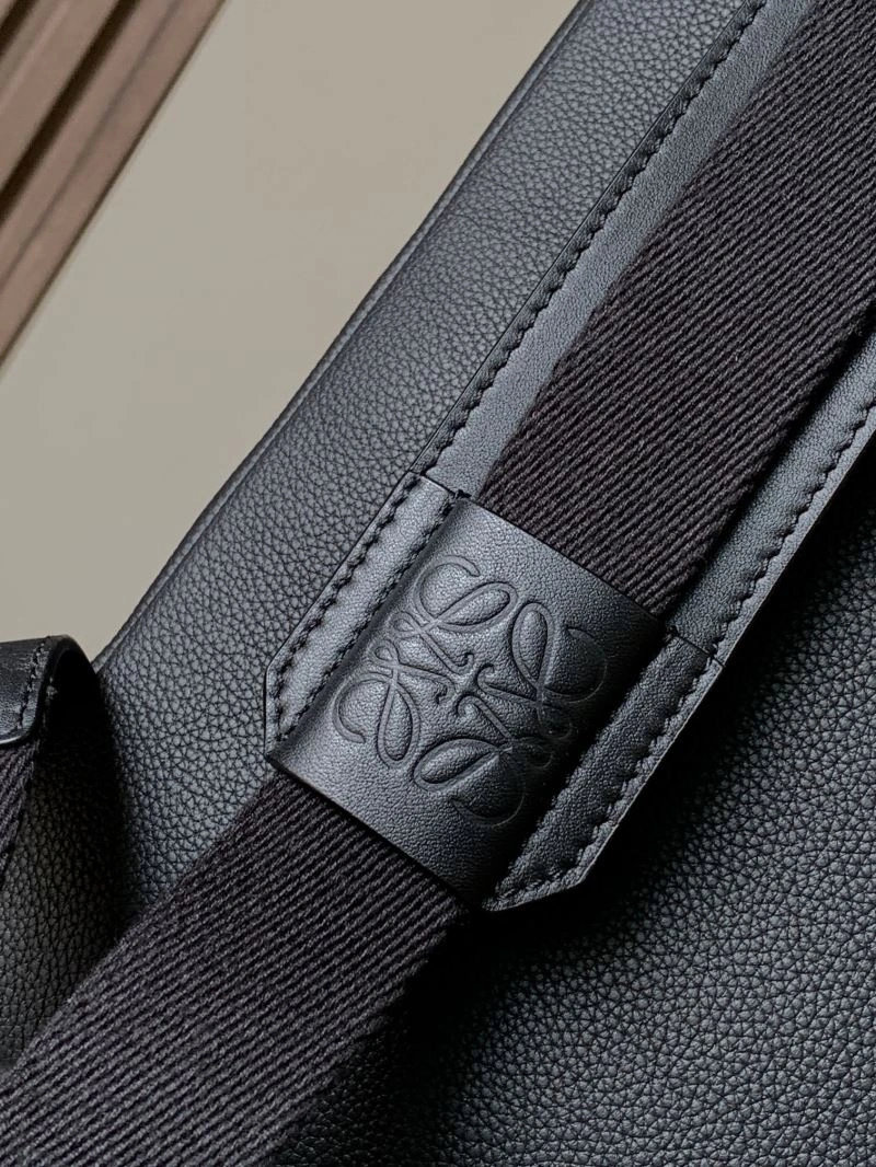 High accuracy Loewe Backpacks
