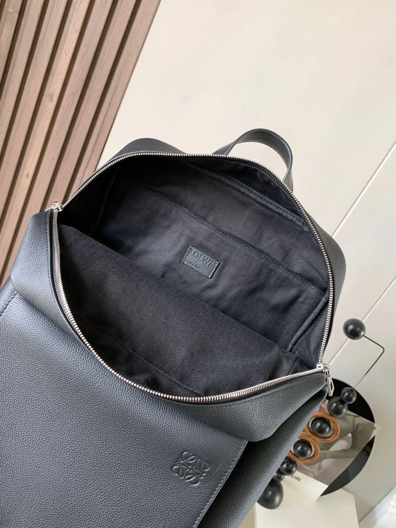 High accuracy Loewe Backpacks