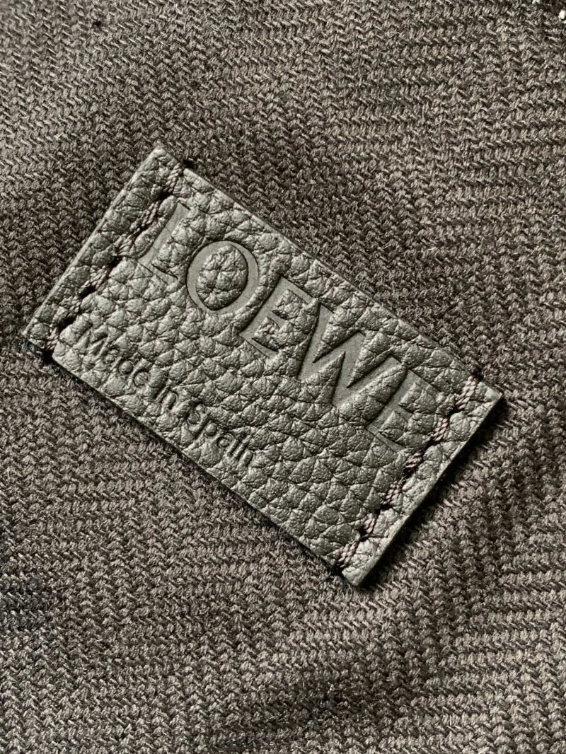 High accuracy Loewe Backpacks