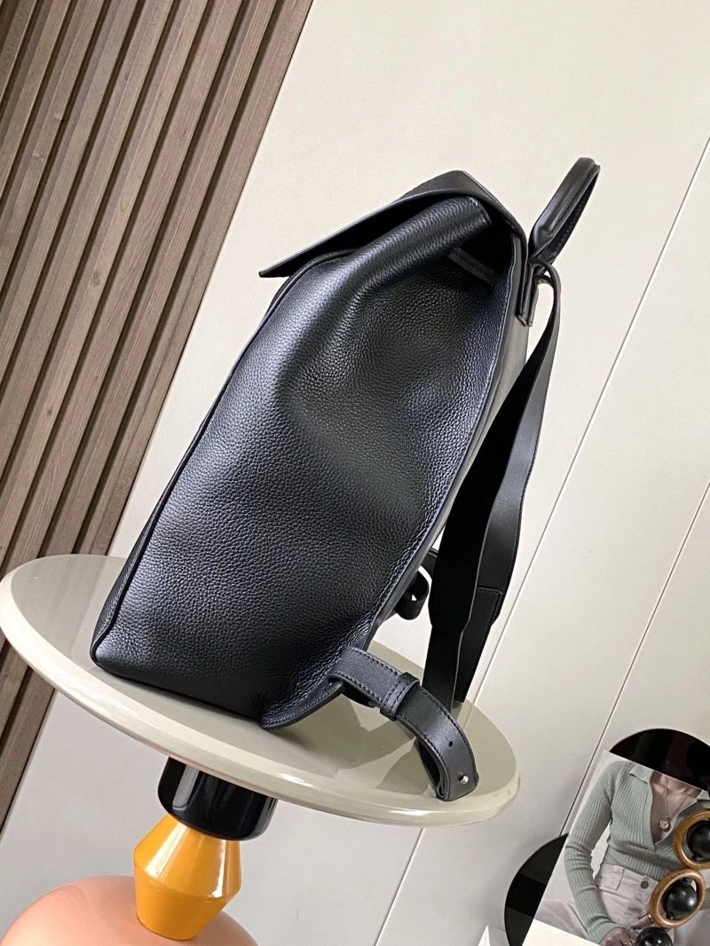 Budget-friendly Loewe Backpacks