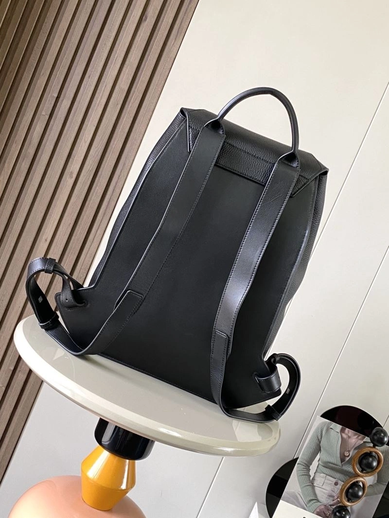 Budget-friendly Loewe Backpacks