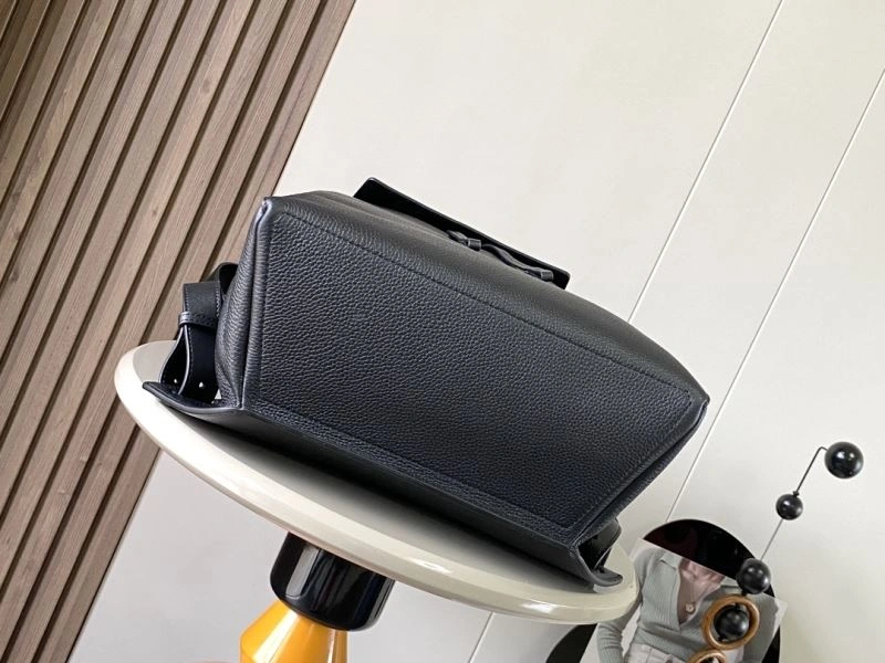 Budget-friendly Loewe Backpacks