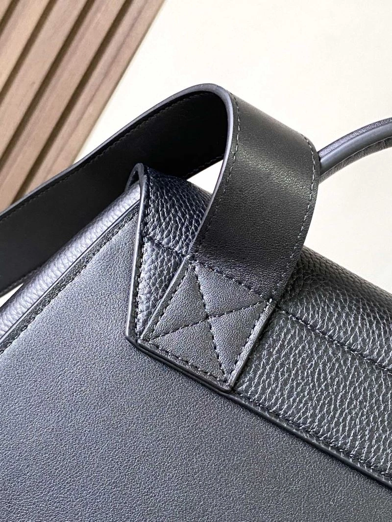 Budget-friendly Loewe Backpacks