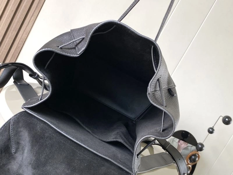 Budget-friendly Loewe Backpacks
