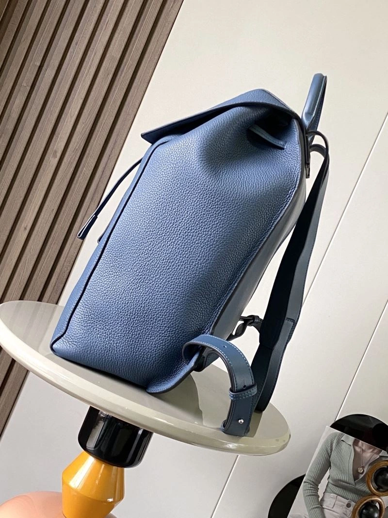 Affordable Loewe Backpacks