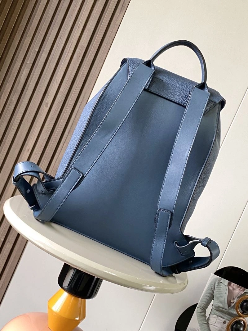 Affordable Loewe Backpacks