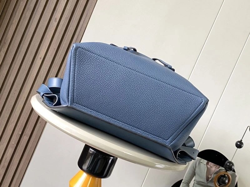 Affordable Loewe Backpacks