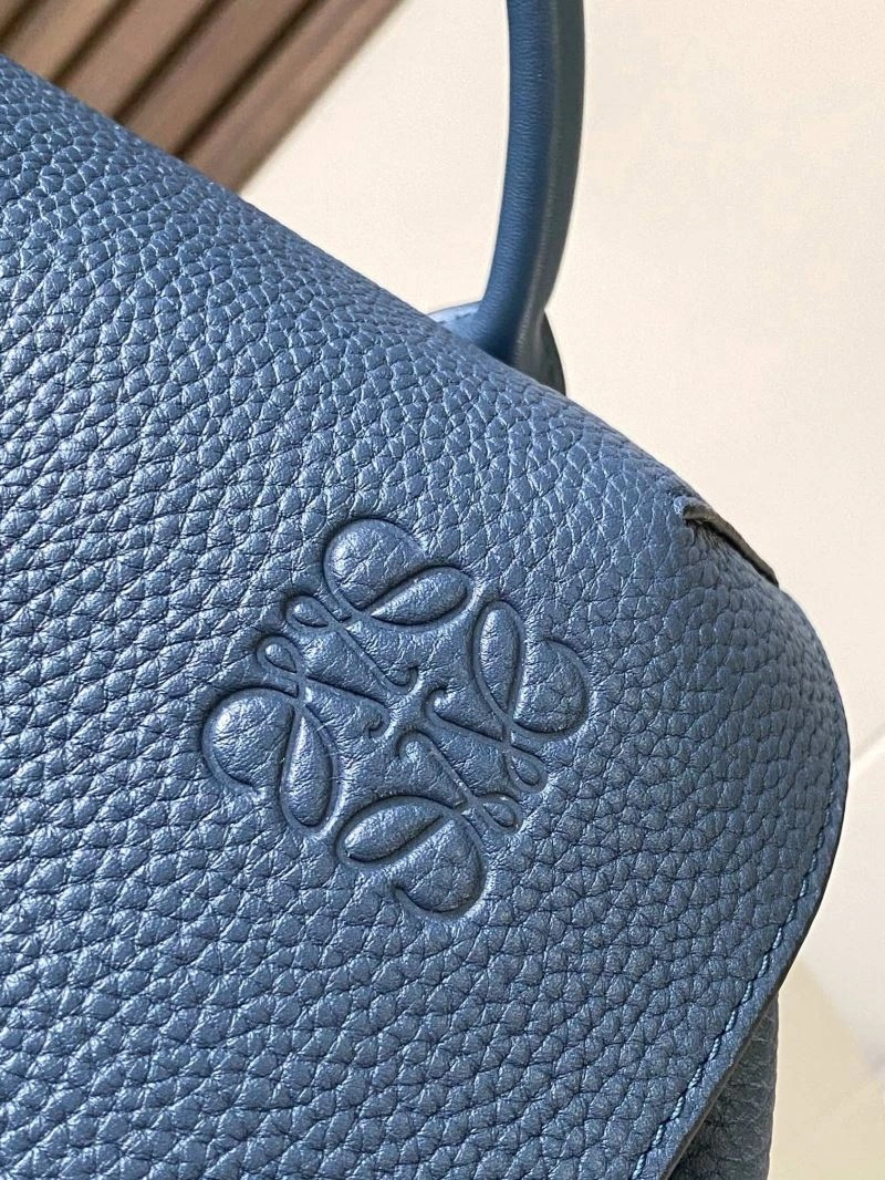 Affordable Loewe Backpacks
