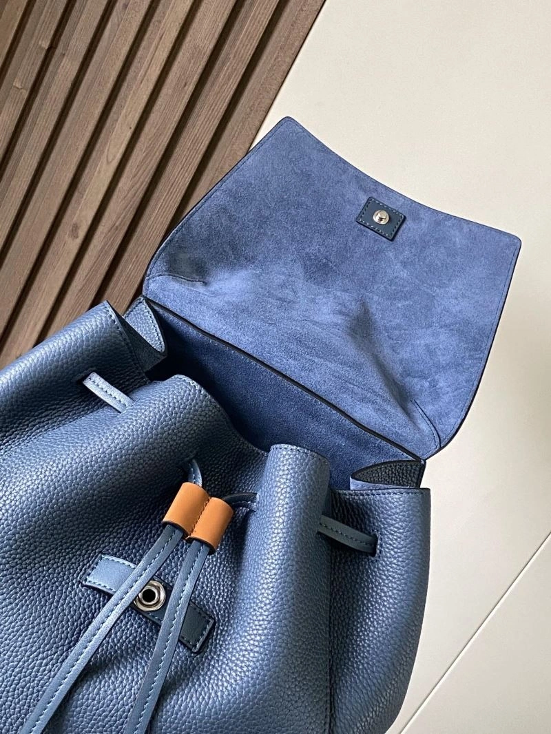Affordable Loewe Backpacks