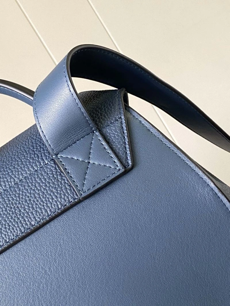 Affordable Loewe Backpacks