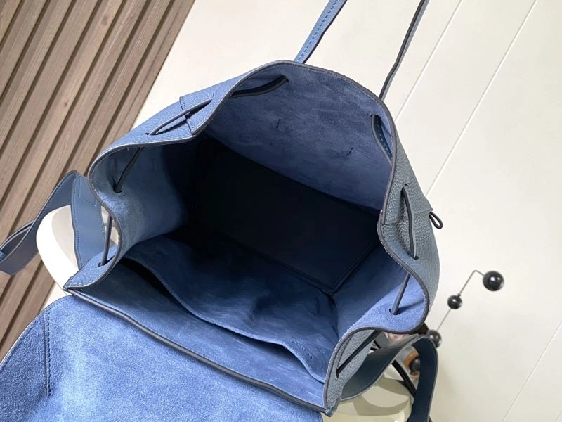 Affordable Loewe Backpacks