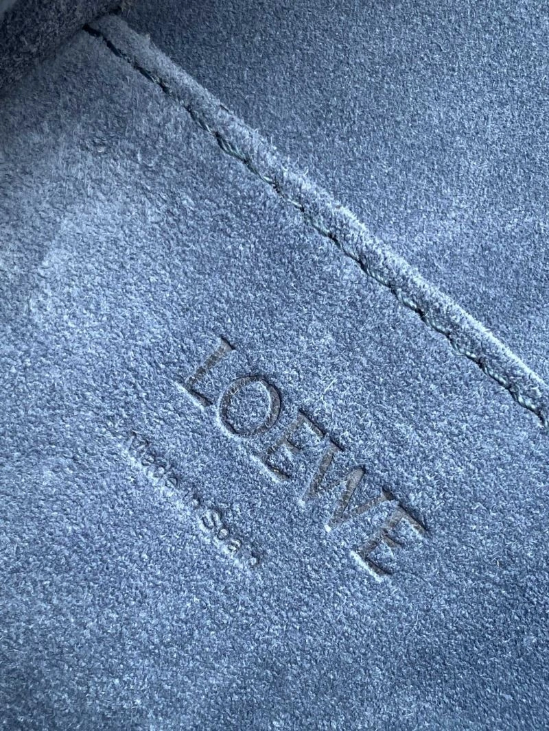 Affordable Loewe Backpacks
