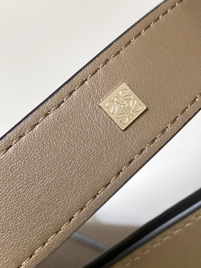 Accurate model Loewe Backpacks