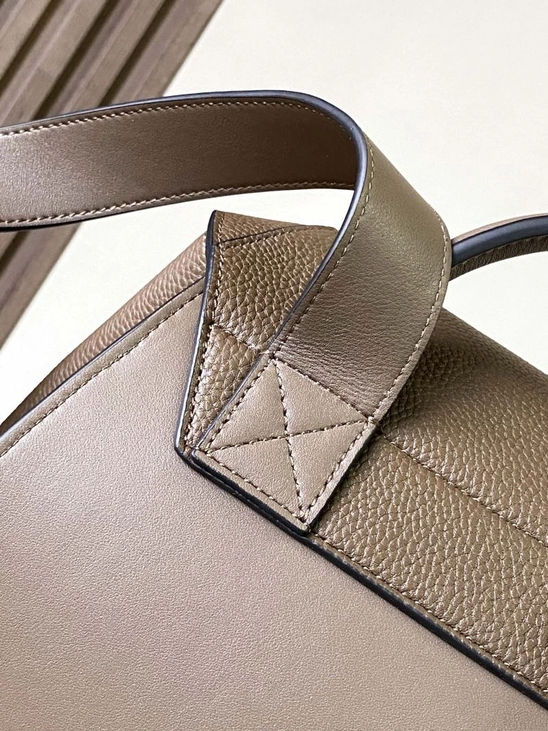 Accurate model Loewe Backpacks