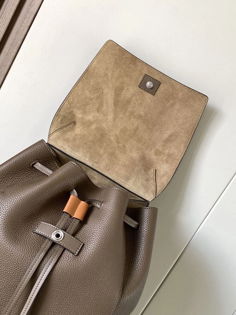 Accurate model Loewe Backpacks
