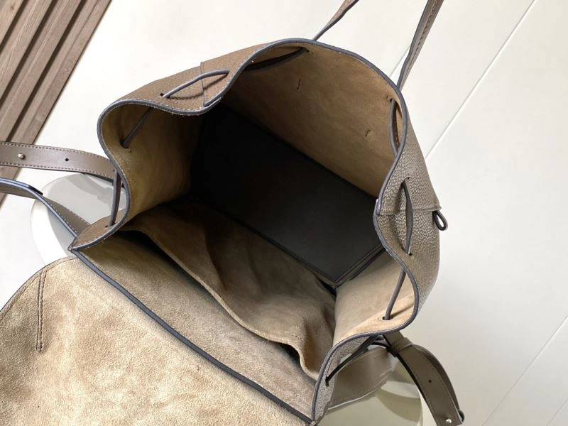 Accurate model Loewe Backpacks