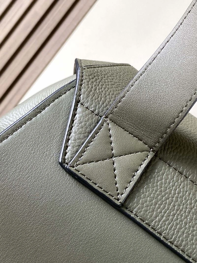 Top mirror Loewe Backpacks