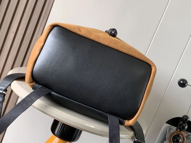 Official Loewe Backpacks