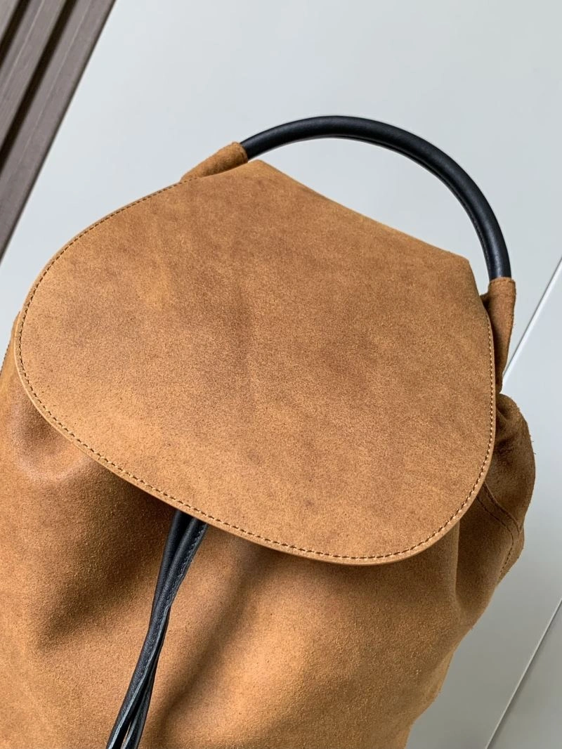 Official Loewe Backpacks