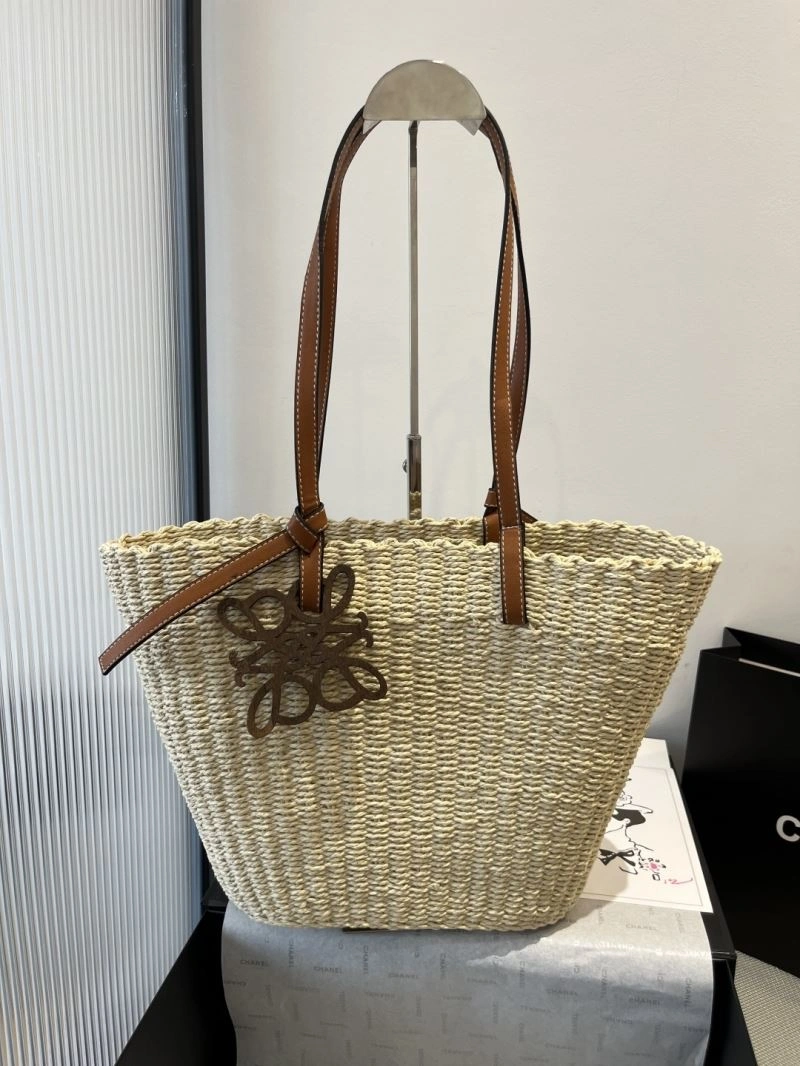 Authentic Loewe Bags